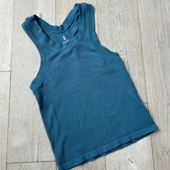 Free People | Tops | Tank Top By Free People | Poshmark